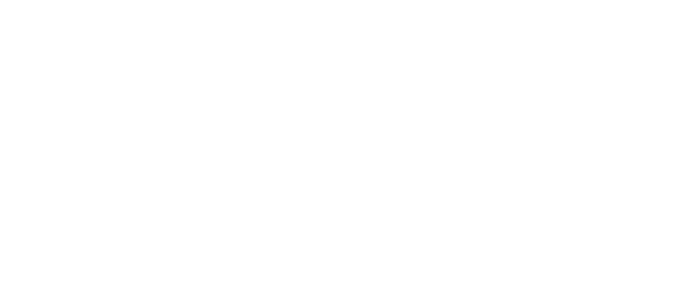 Definity First | Careers - Job Openings