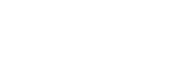 Definity First | Cloud Business Applications to Leverage Innovation