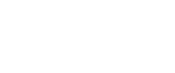 Definity First | Energizing growth with Cloud Business Applications