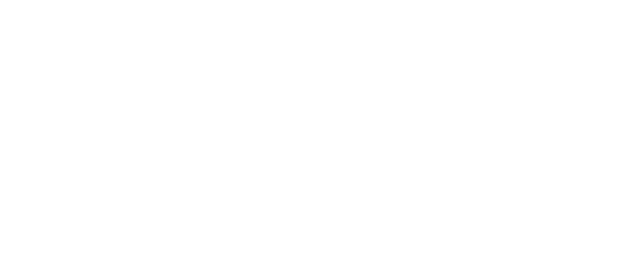 Definity First | Cloud Business Applications to Leverage Innovation