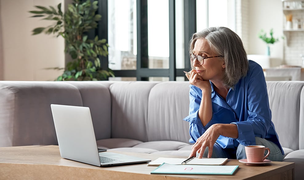 Definity First | Careers - Job Openings