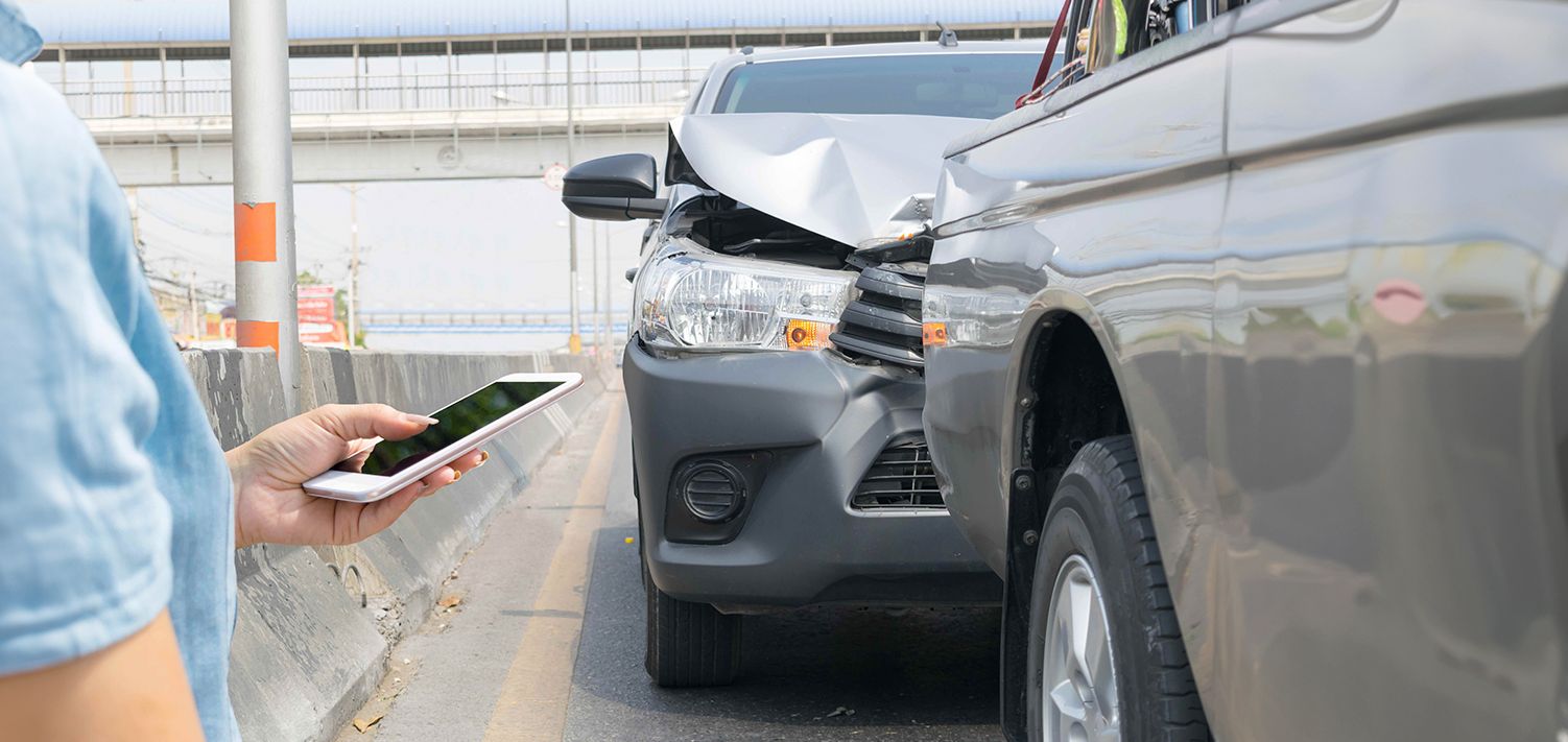 Success Stories | Claim Management with AI-Powered Efficiency for ...