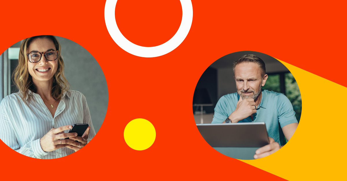 Definity First | Employee Experience & Engagement | Viva Connections