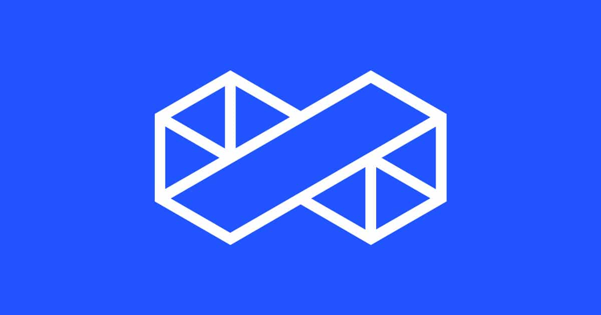 Definity First | Resources